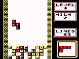 TUTO – TI-Boy CE, émulateur Game Boy pour calculatrices TI-83 CE et TI ...