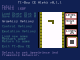 TUTO – TI-Boy CE, émulateur Game Boy pour calculatrices TI-83 CE et TI ...