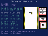 TUTO – TI-Boy CE, émulateur Game Boy pour calculatrices TI-83 CE et TI ...