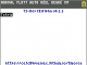 TUTO – TI-Boy CE, émulateur Game Boy pour calculatrices TI-83 CE et TI ...
